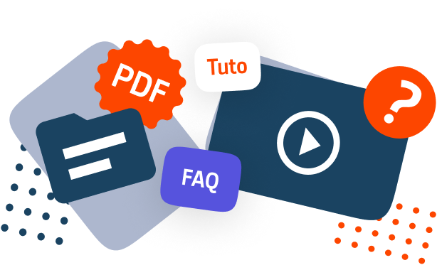 help-banner-pdf-tuto